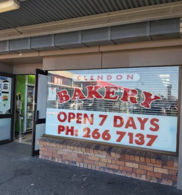 Manurewa Business Association – Moving Manurewa Together