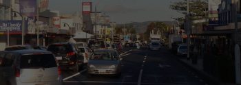 About Manurewa – Manurewa Business Association